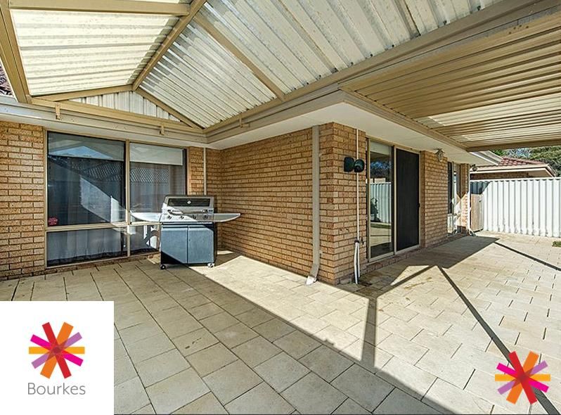 9 Sander Court, Bentley WA 6102 - House For Rent | Domain