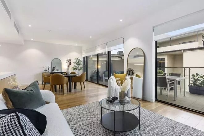 4000+ Real Estate Properties for Sale in vic | Domain