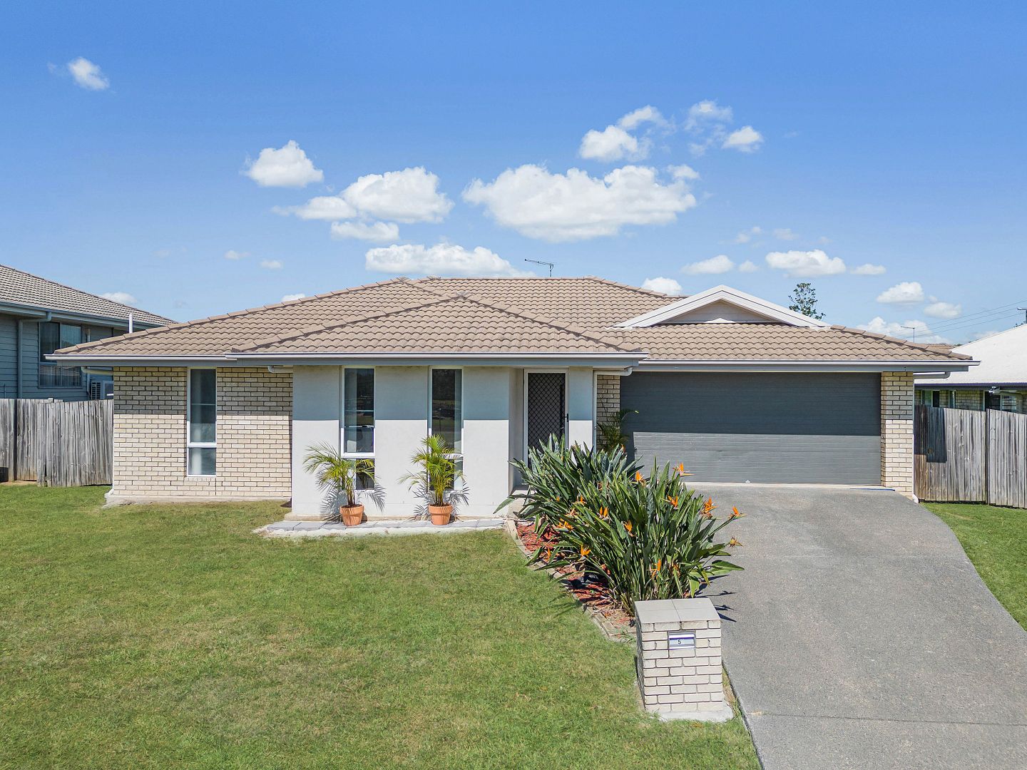 59 Oxford Street, North Booval | Property History & Address Research ...