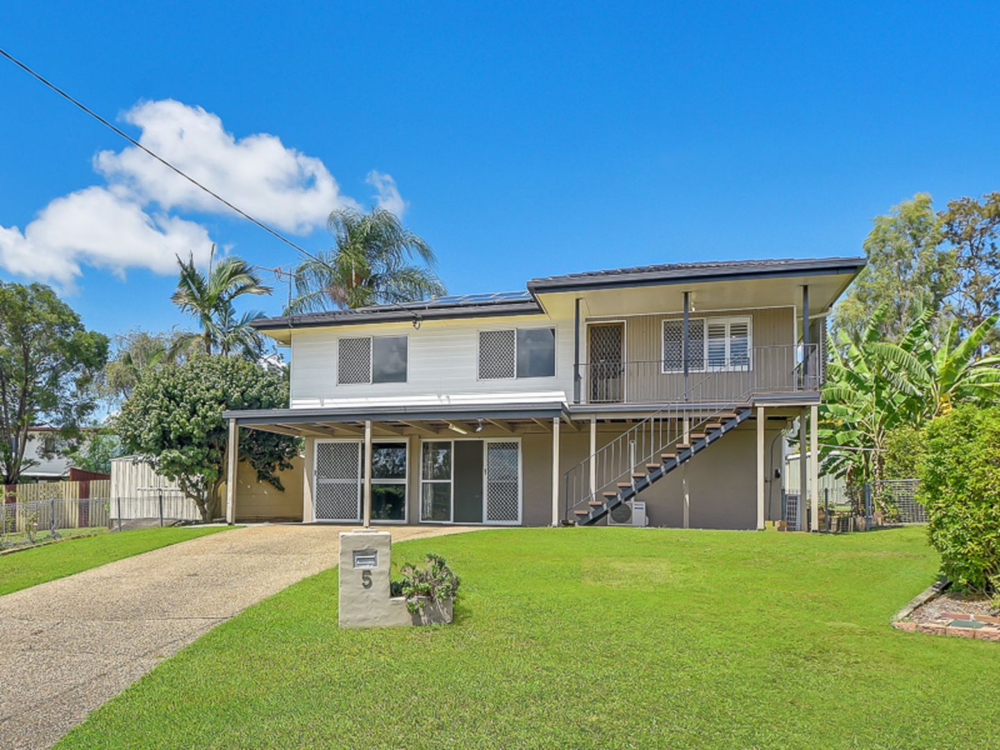 5 Valmy Court, Petrie | Property History & Address Research | Domain