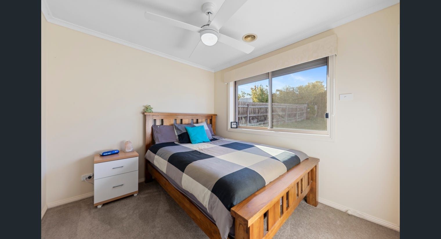 14 Shetland Court, Pakenham VIC 3810 - House For Rent | Domain