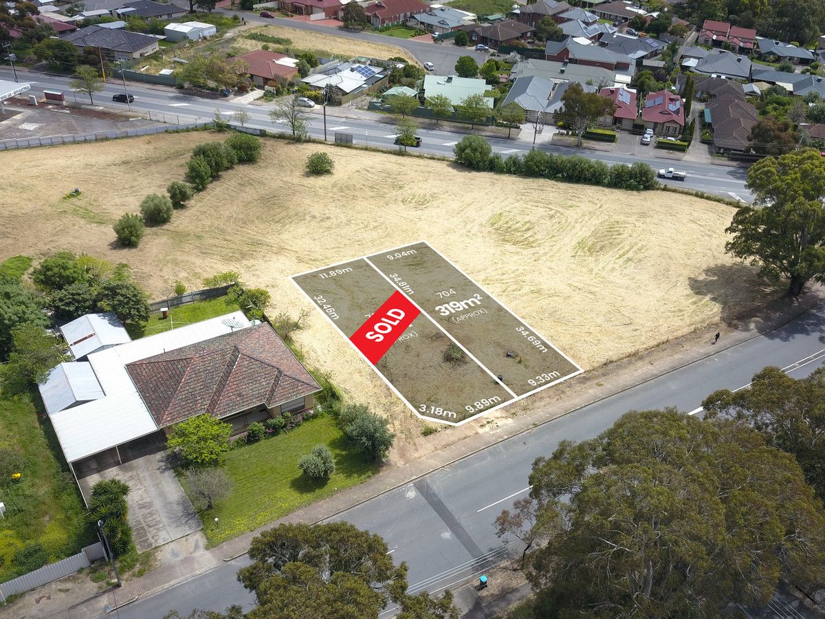 10 Maryvale Road, Athelstone SA 5076 | Domain