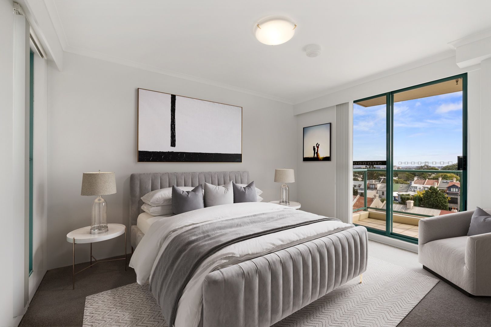 707/1 Spring Street, Bondi Junction NSW 2022 - Apartment For Rent | Domain