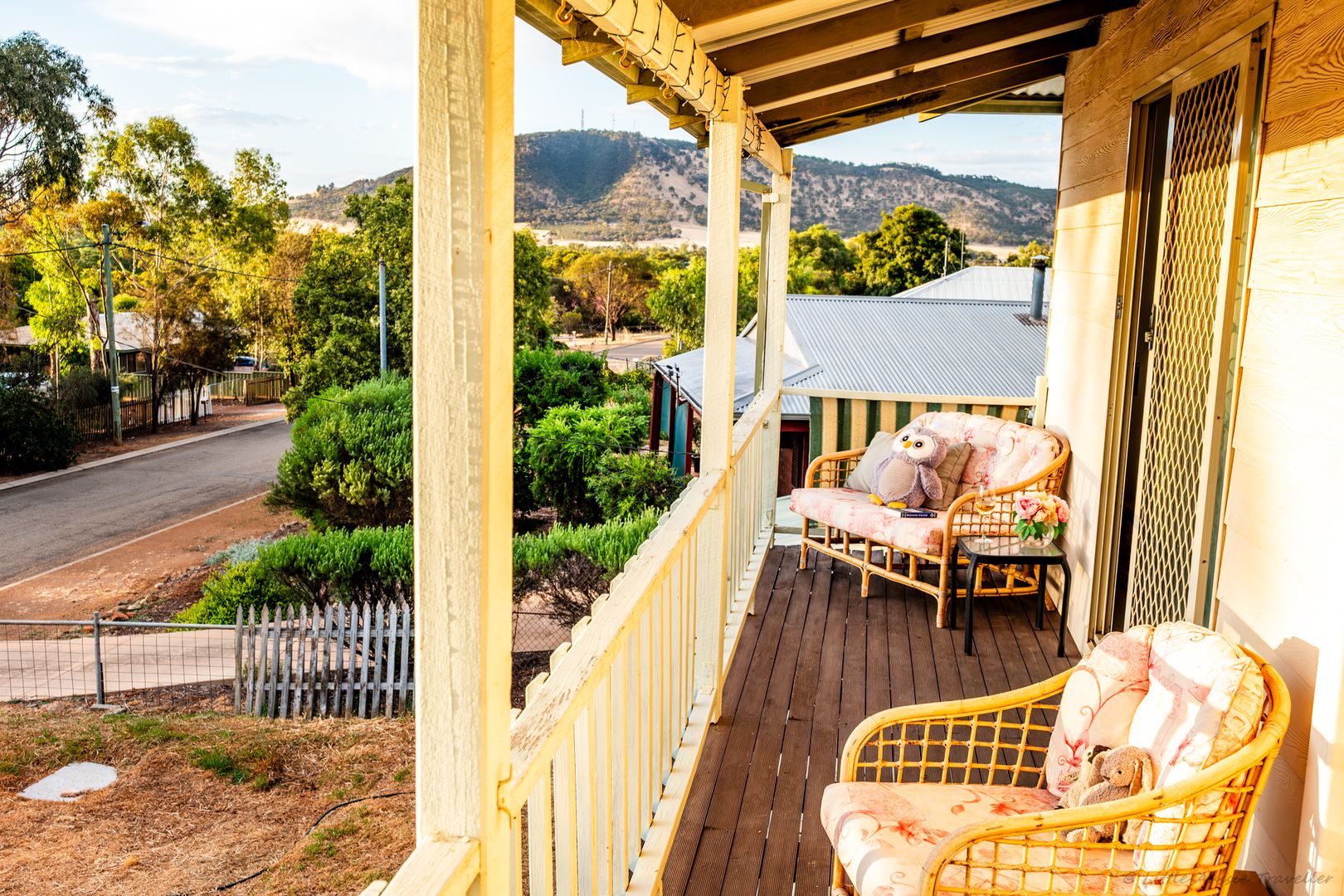 6 Hope Street, York WA 6302 | Domain