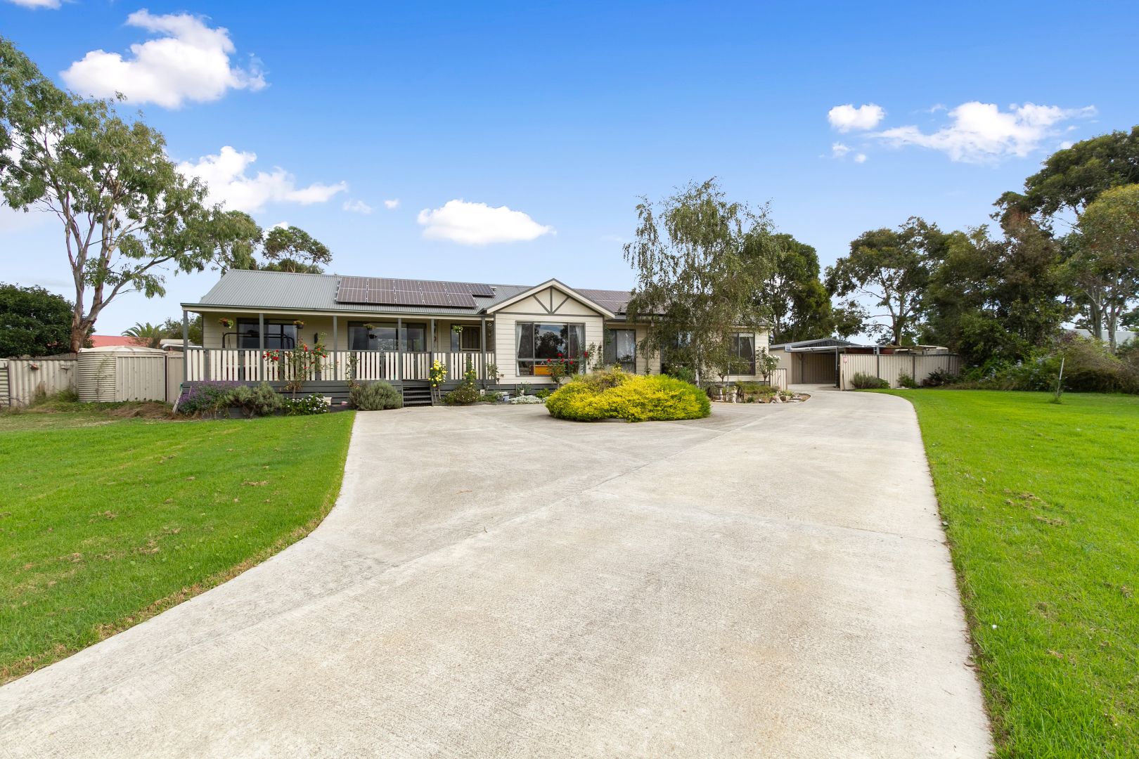 12 MOUNT VIEW Road, Wurruk VIC 3850 | Domain