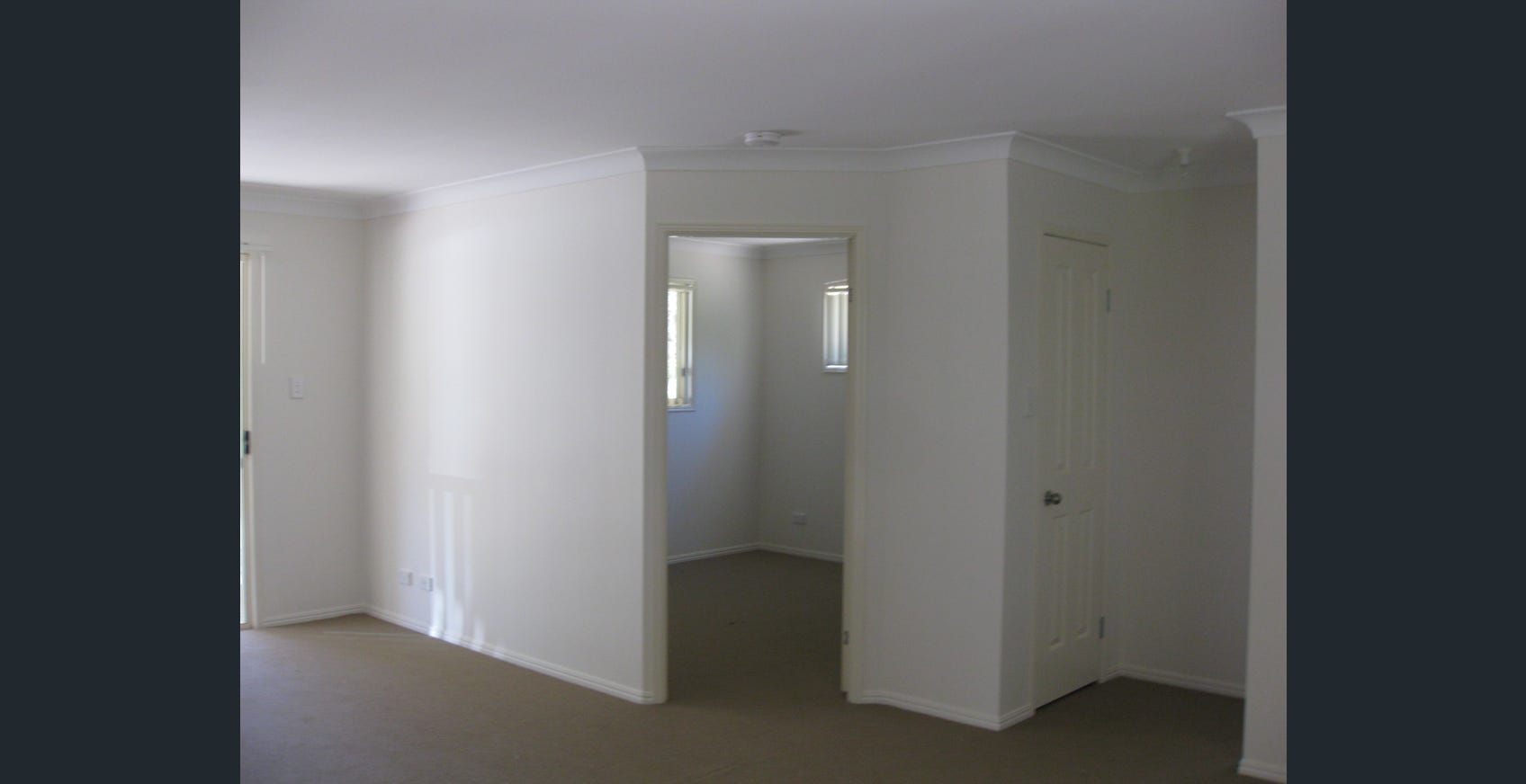 22 Orion Street, Macleay Island QLD 4184 | Domain