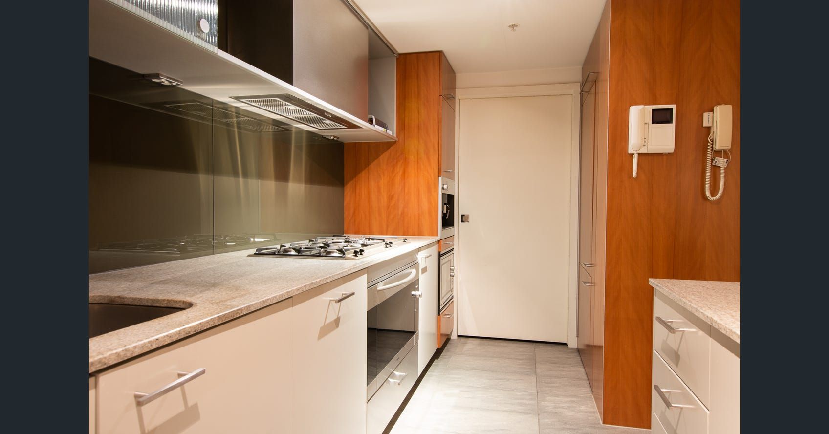 2502/80 Lorimer Street, Docklands VIC 3008 - Apartment For Rent | Domain