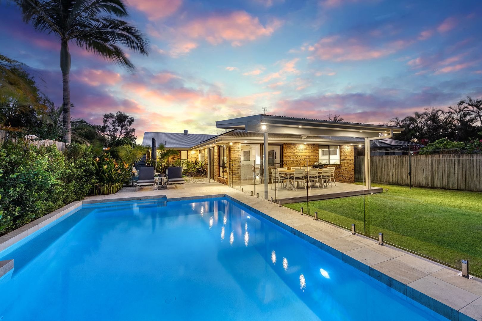 22 Pandanus Avenue, Coolum Beach | Property History & Address Research ...