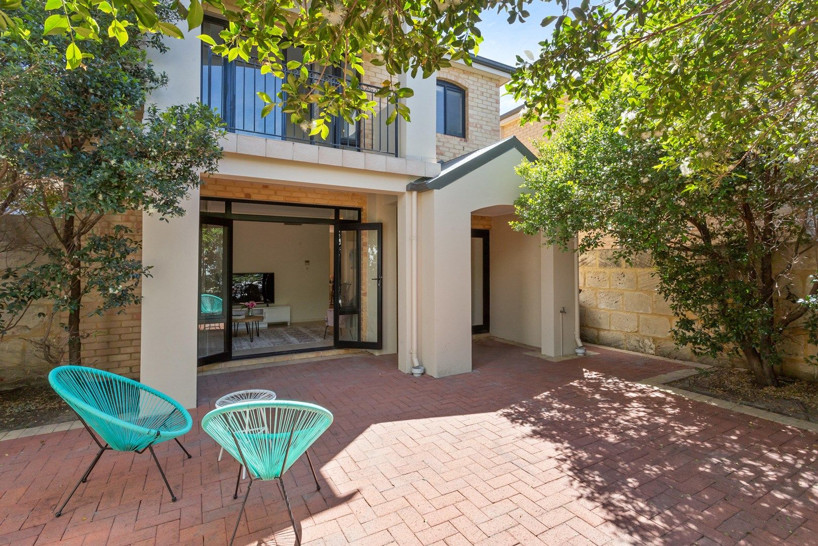 Sold 25/9 Healy Road, Hamilton Hill WA 6163 on 06 Mar 2020 - 2015994604 ...