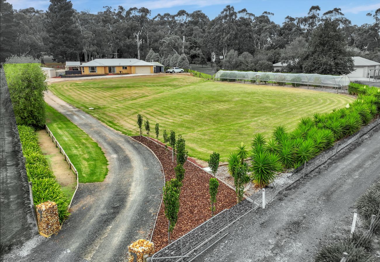 7 Manna Court, Koonwarra VIC 3954 - House for Sale - $1,150,000