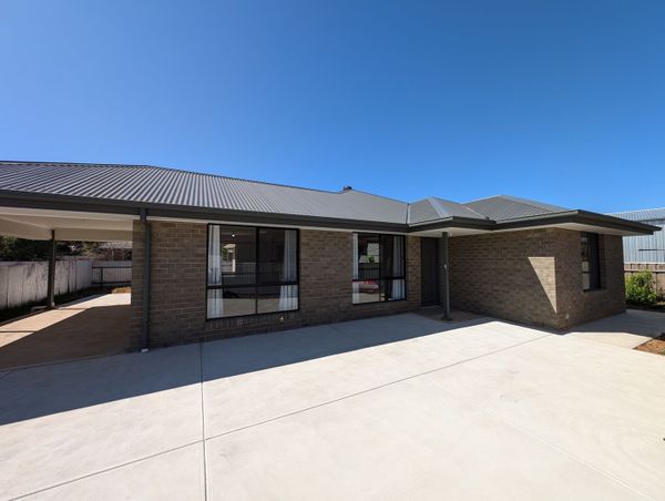 41A Haydown Road, Elizabeth Grove SA 5112 - House For Rent - $550 | Domain