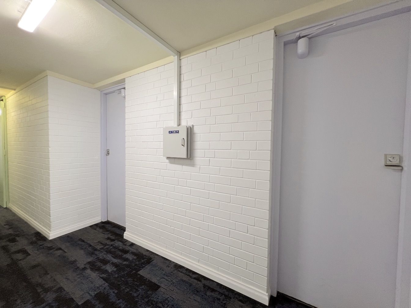 705B/112 Goderich St, East Perth WA 6004 - Studio For Rent - $350 | Domain