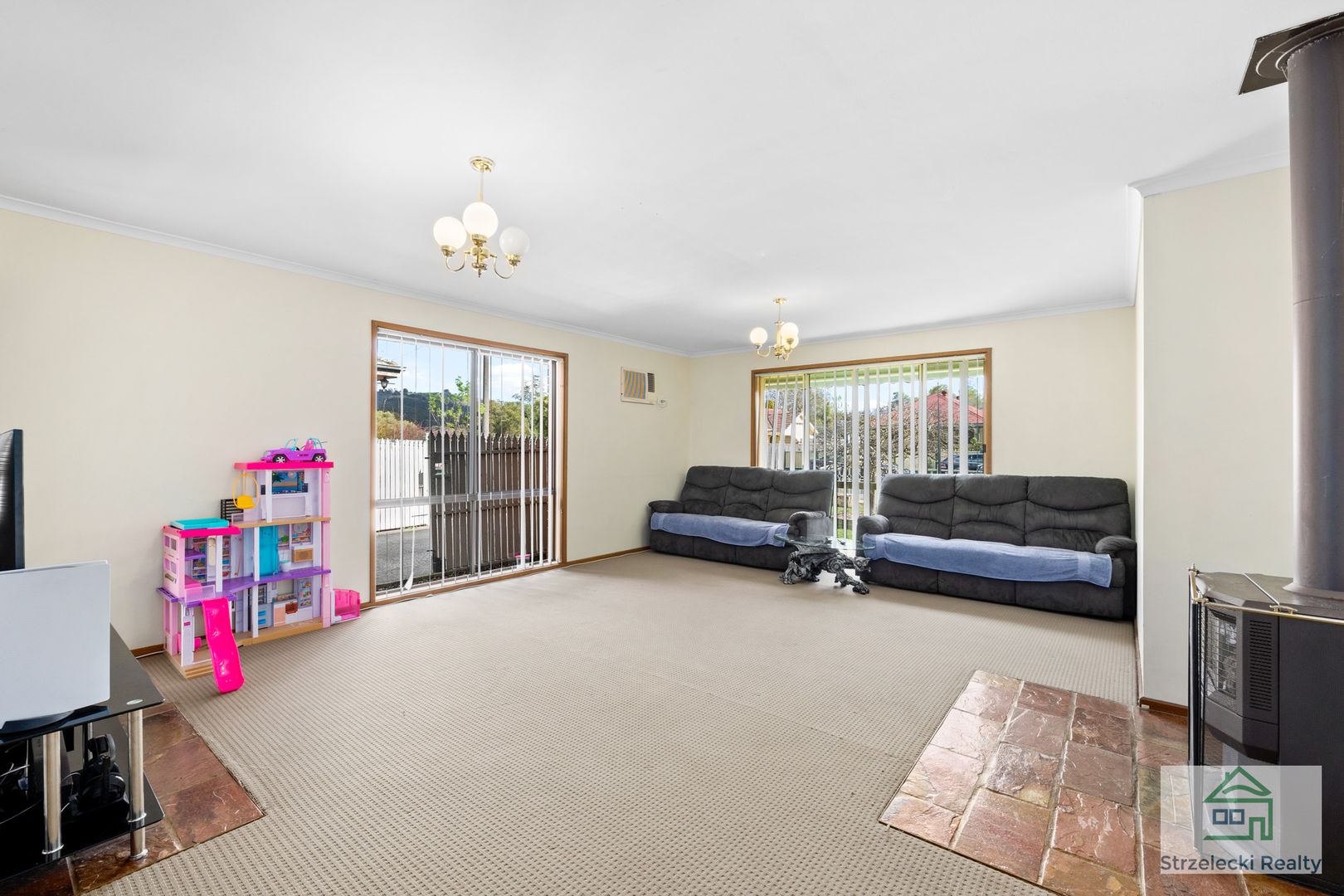 24 Chapmans Road, Trafalgar VIC 3824 | Domain
