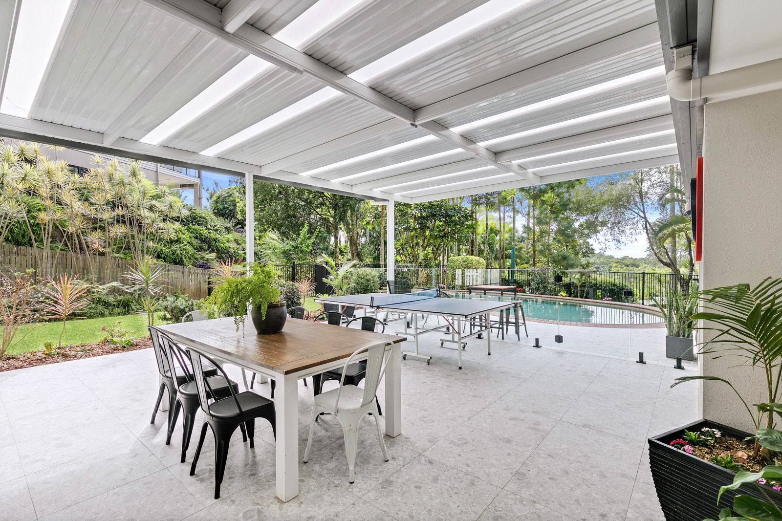 14b Image Flat Road, Nambour QLD 4560 | Domain