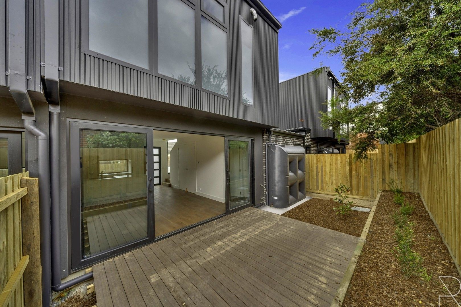 3/36 Turner Road, Highett VIC 3190 - Townhouse For Rent | Domain