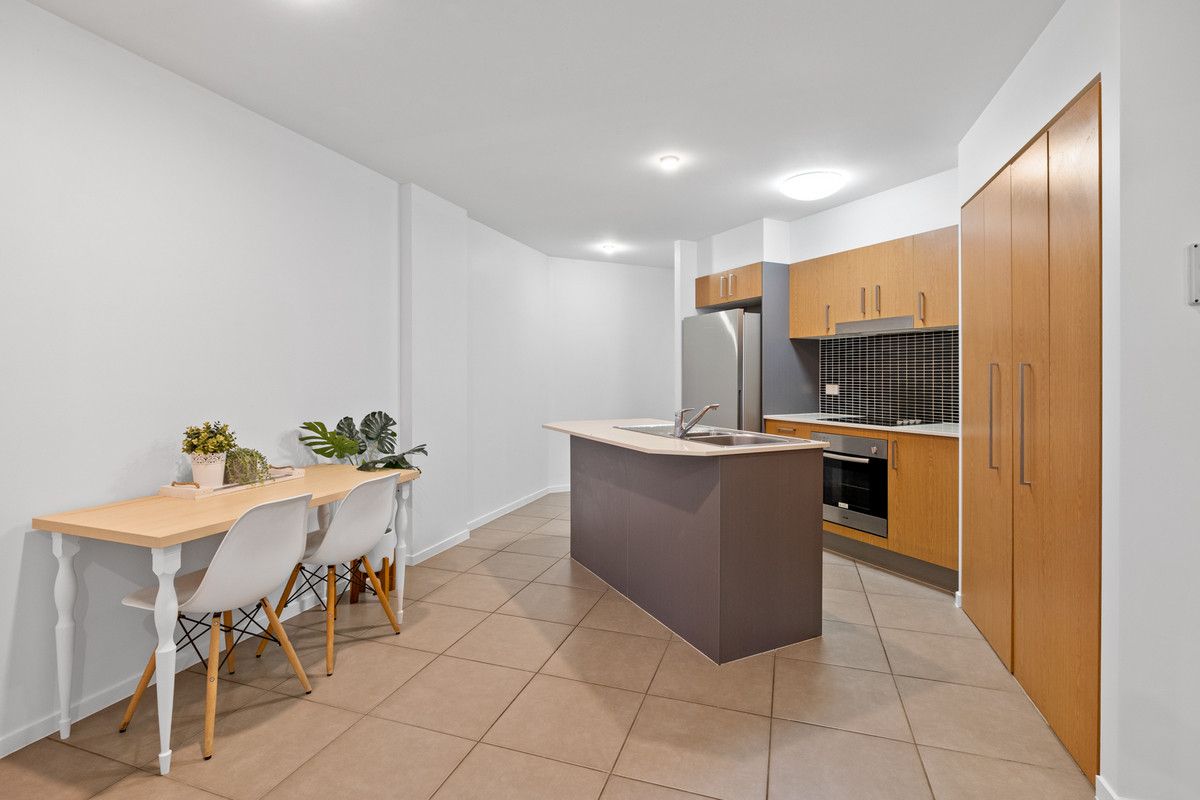 4/2 Fitzroy Street, Cleveland QLD 4163 | Domain