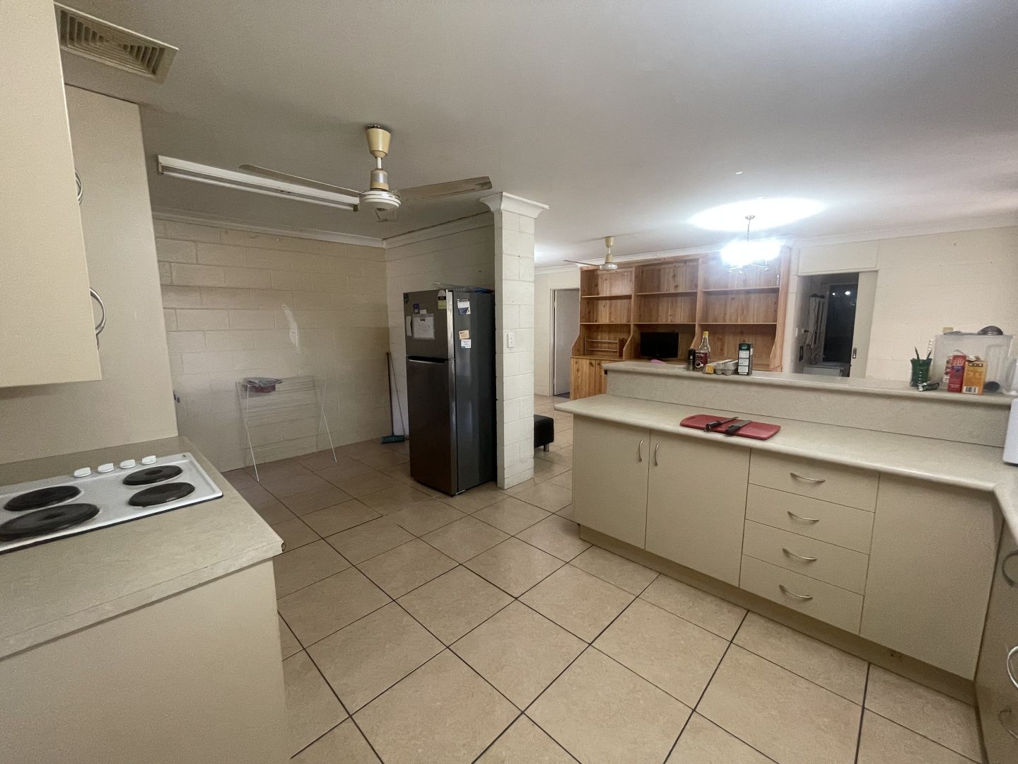 39 Dawson Hwy, Moura QLD 4718 | Domain