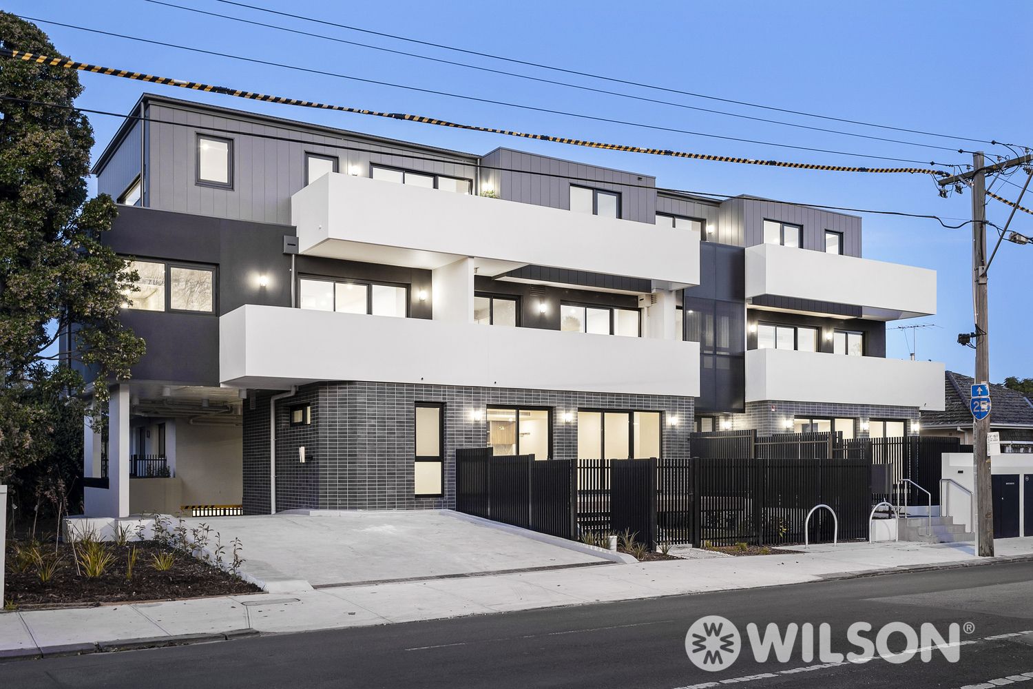 105/150 Hotham Street, St Kilda East VIC 3183 | Domain