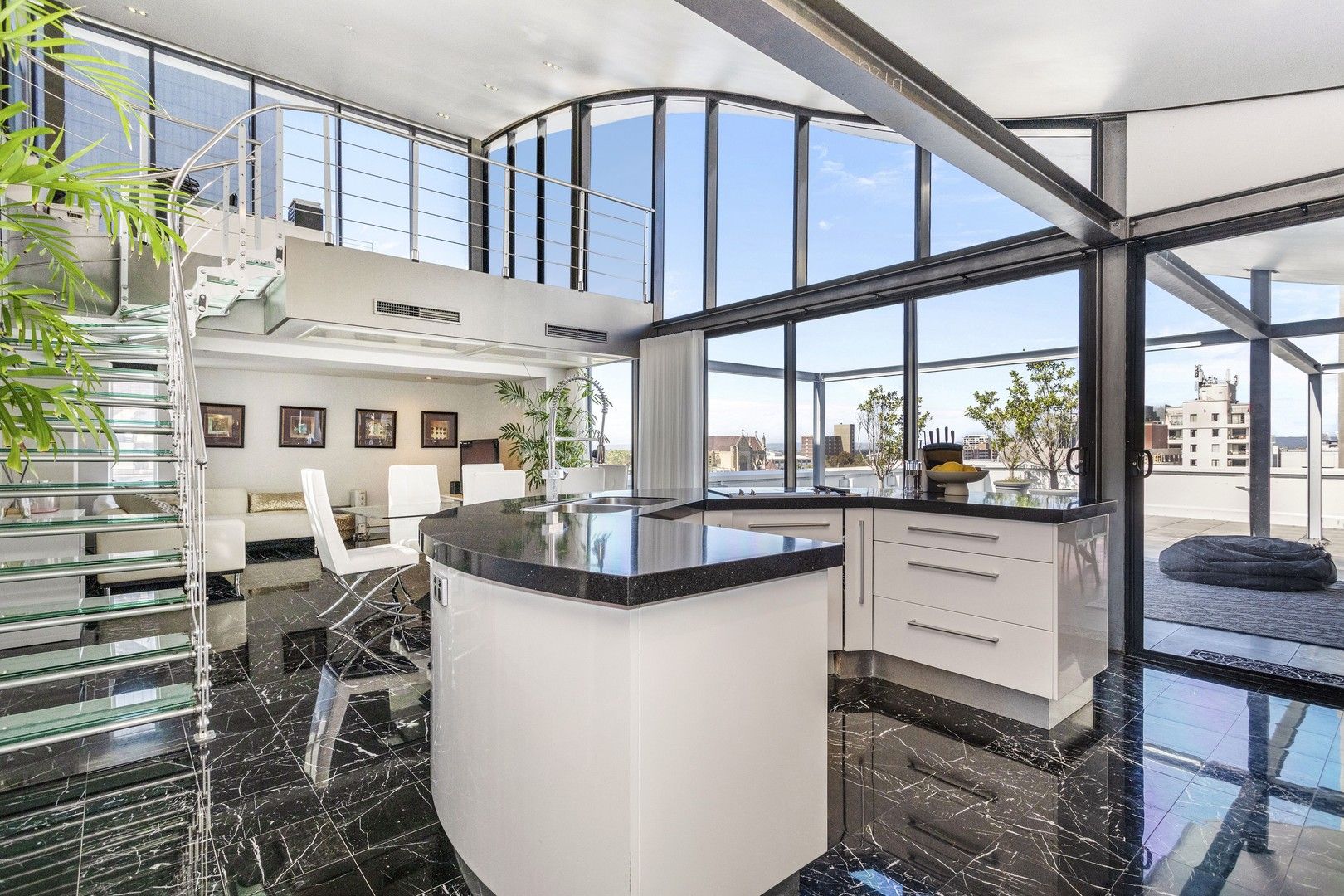 70/22 St Georges Terrace, Perth WA 6000 | Domain