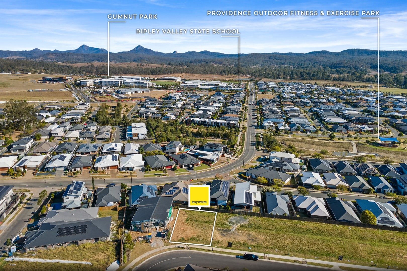 9 Vega Street, South Ripley QLD 4306 | Domain