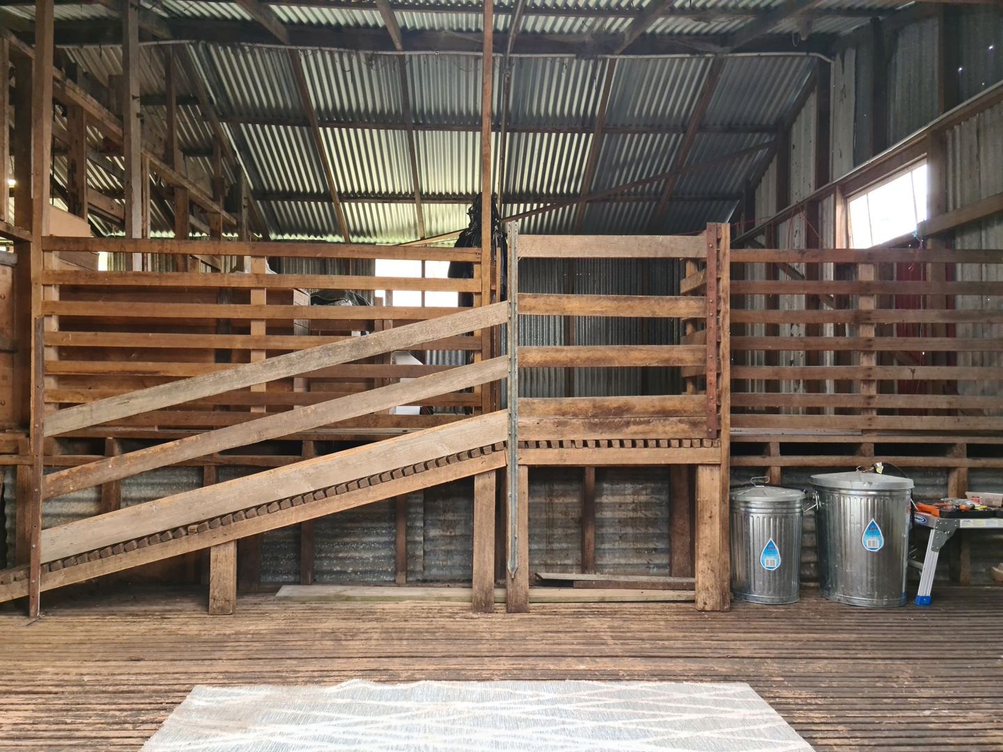 573 White Hill Road, Forcett TAS 7173 - Farm for Sale | Domain