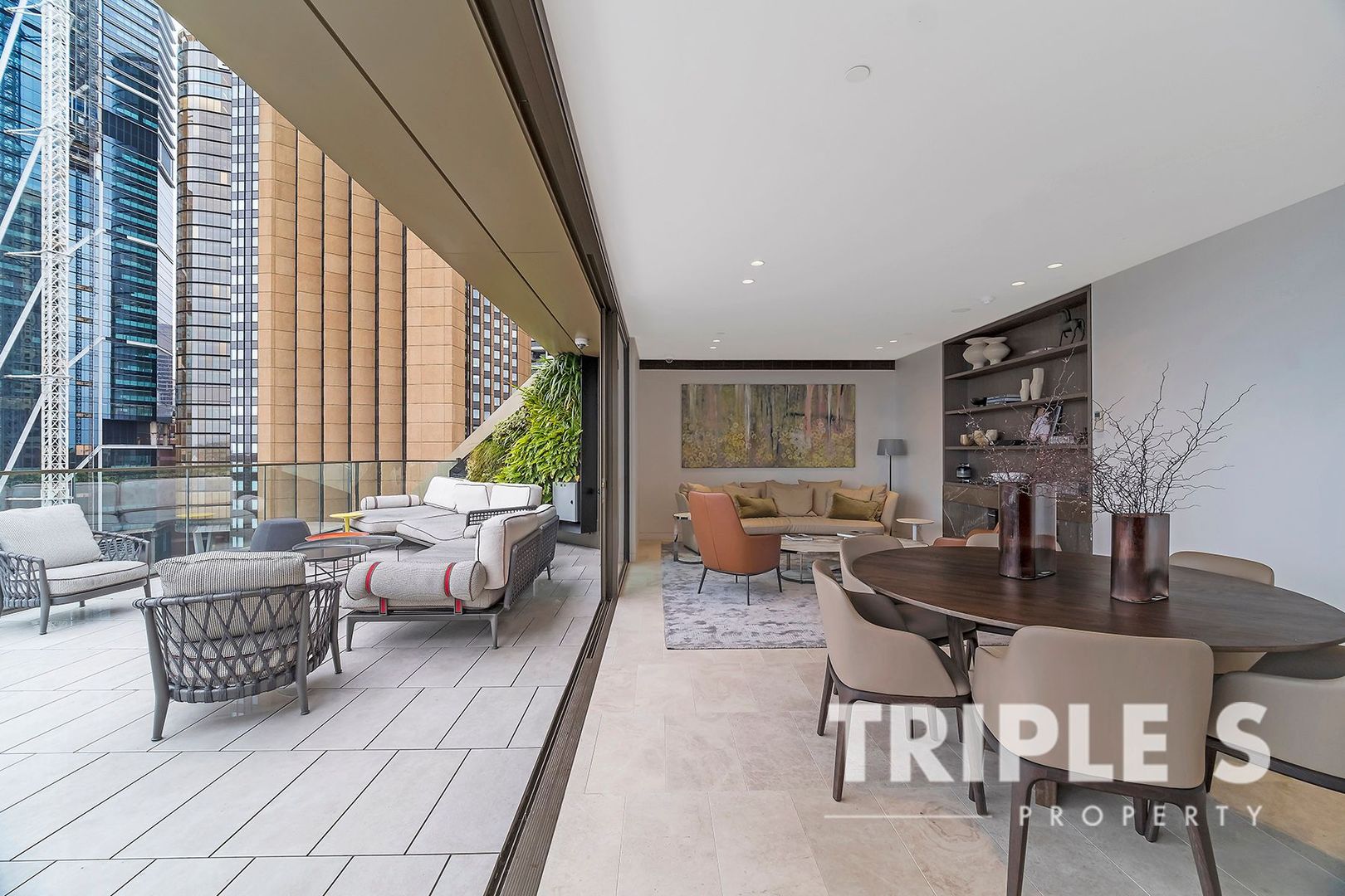 Level 5, 501/85 Harrington Street, The Rocks NSW 2000 | Domain