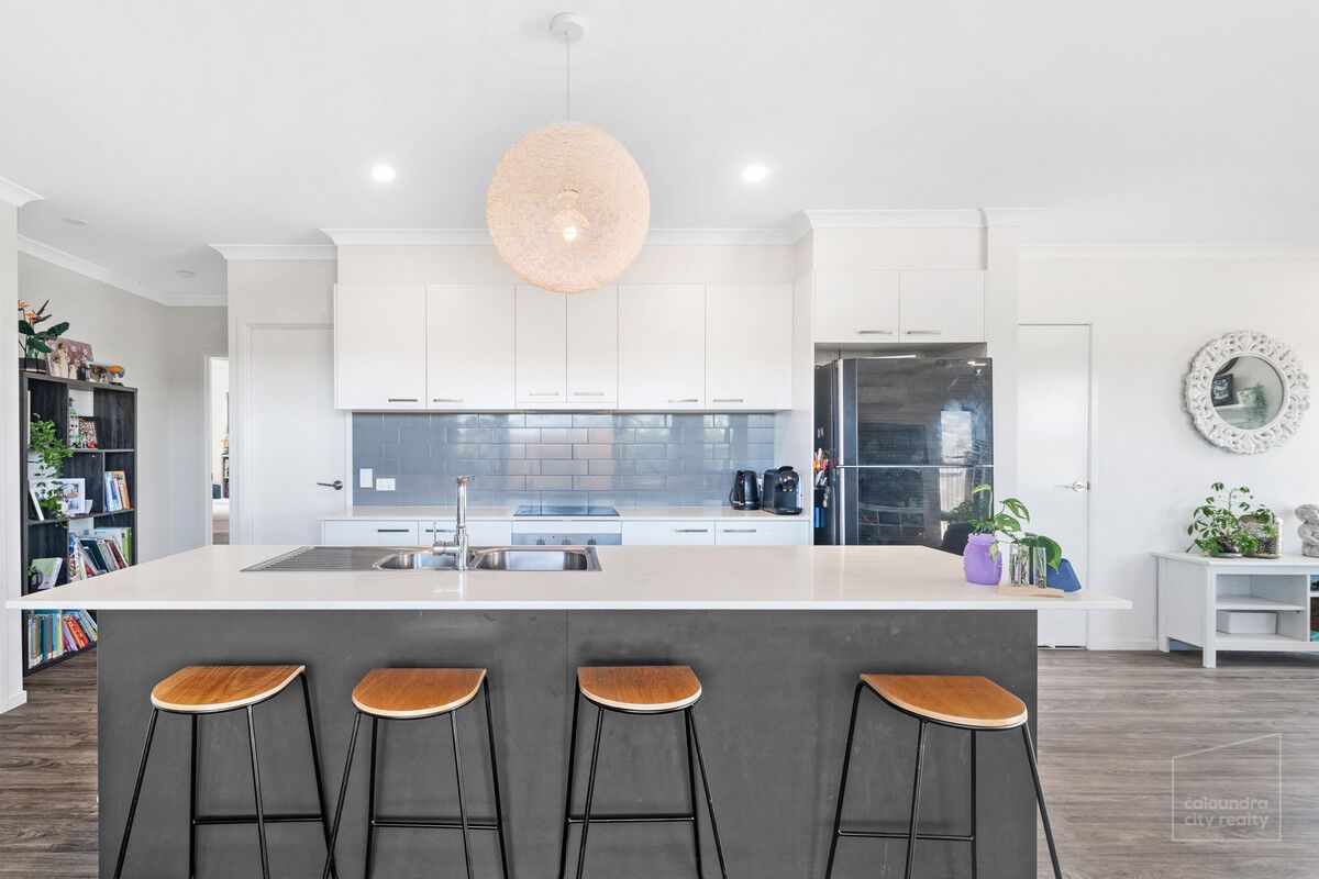 38 Shamrock Place, Palmview QLD 4553 - House For Rent | Domain