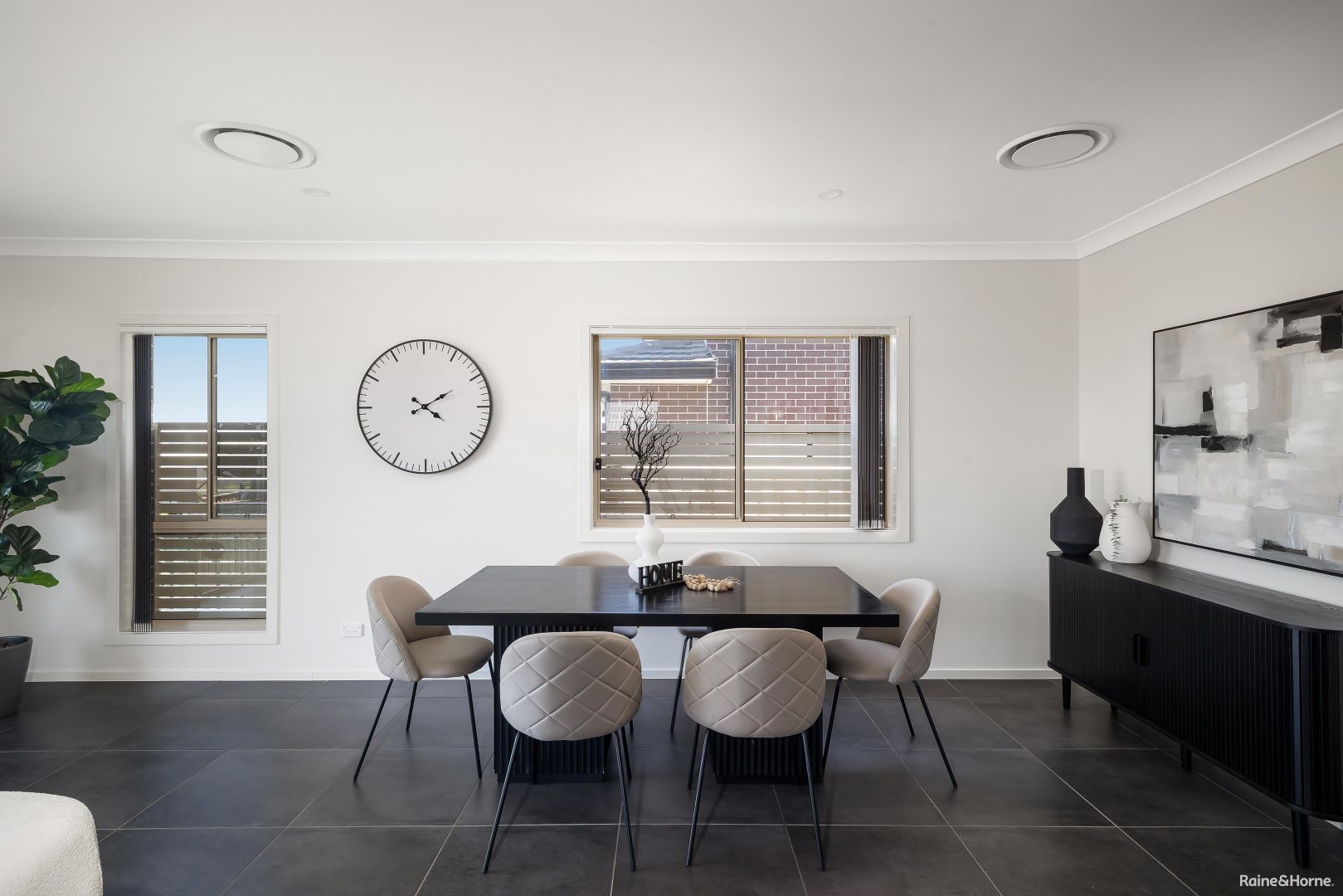 71 Pimlico Street, Box Hill NSW 2765 | Domain