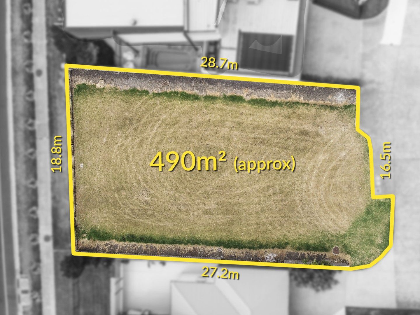 3 Calimo Place, Indented Head VIC 3223 | Domain