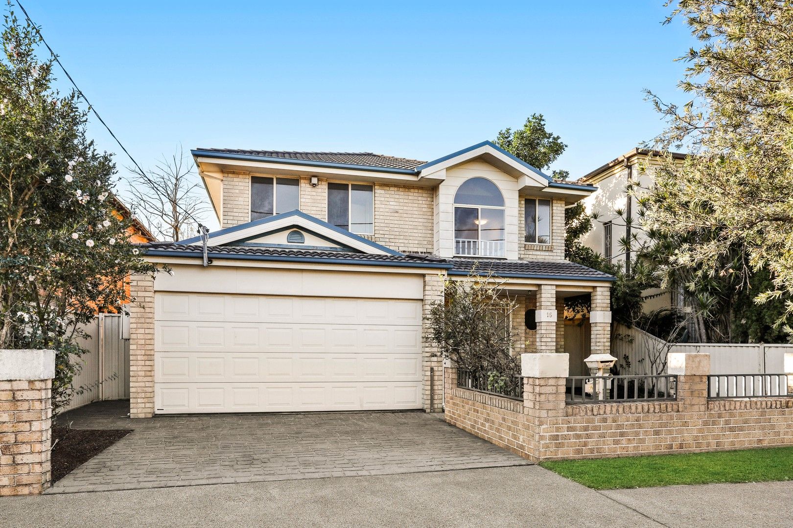 Sold 16 Humphrey Street, Rosebery NSW 2018 on 24 Jun 2023 - 2018562445 ...