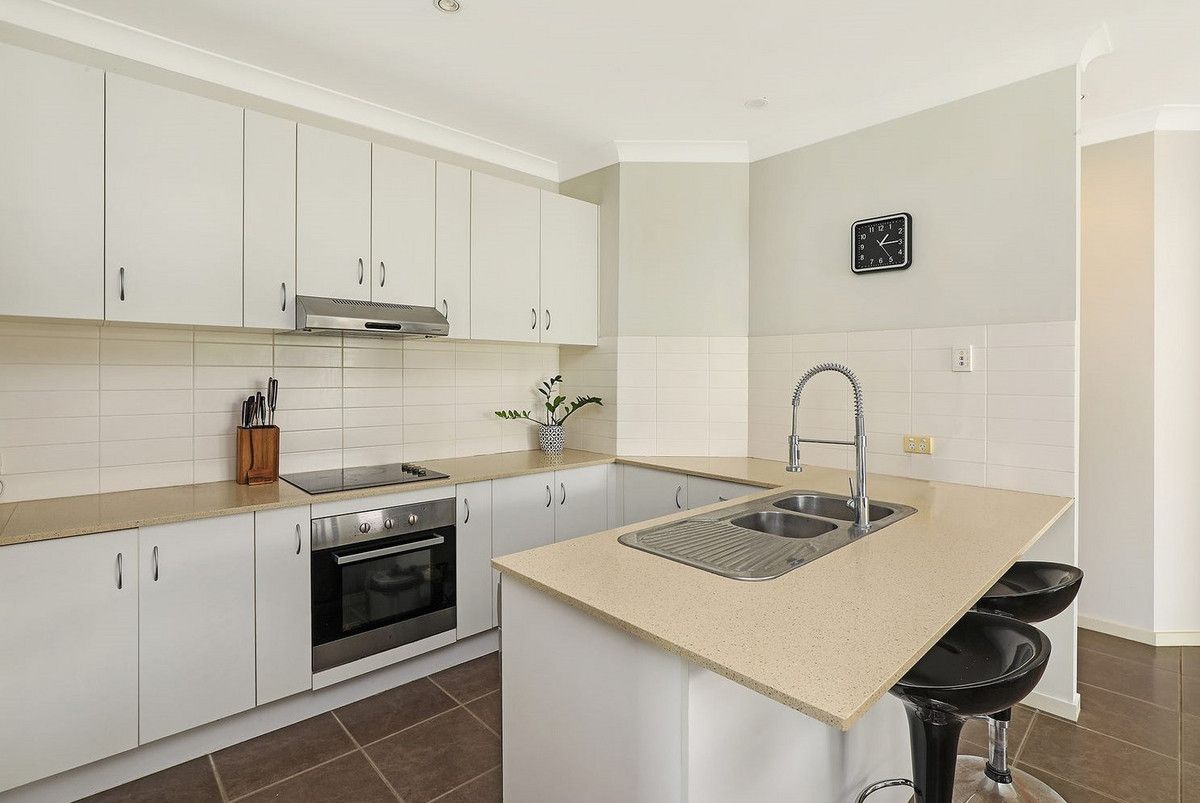 2/2 Boobook Court, Buderim QLD 4556 - Duplex For Rent | Domain