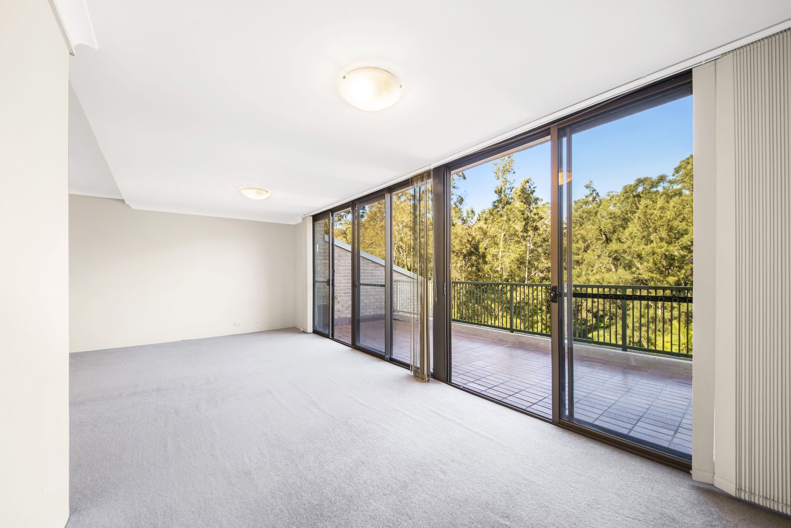 36/25 Best Street, Lane Cove NSW 2066 - Apartment For Rent | Domain