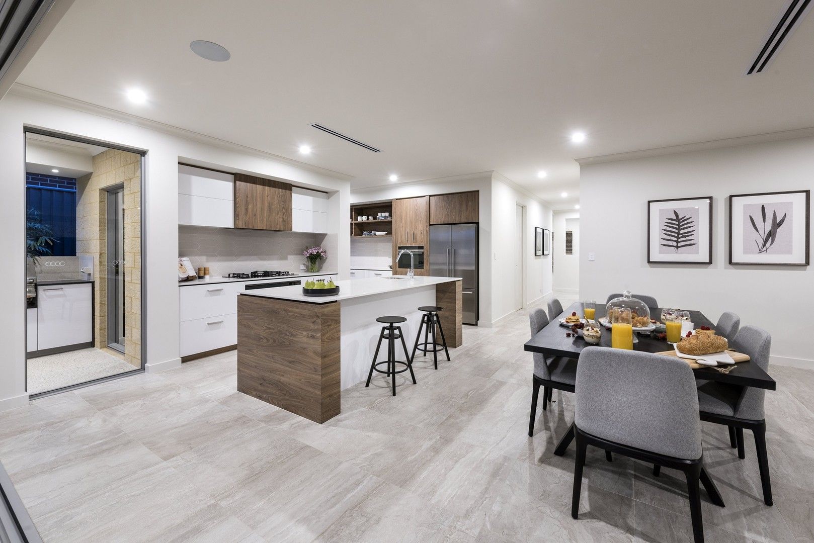 Eglinton WA 6034 - 4 beds house for Sale, From $605,000 - 2019160952 ...