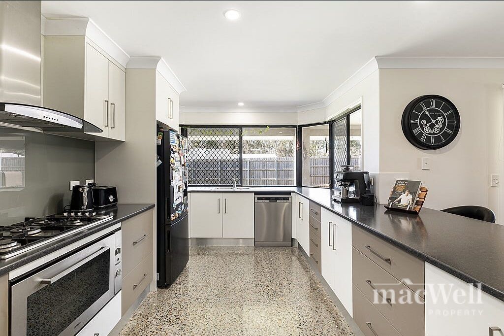 276 Fischer Road, Ripley QLD 4306 | Domain