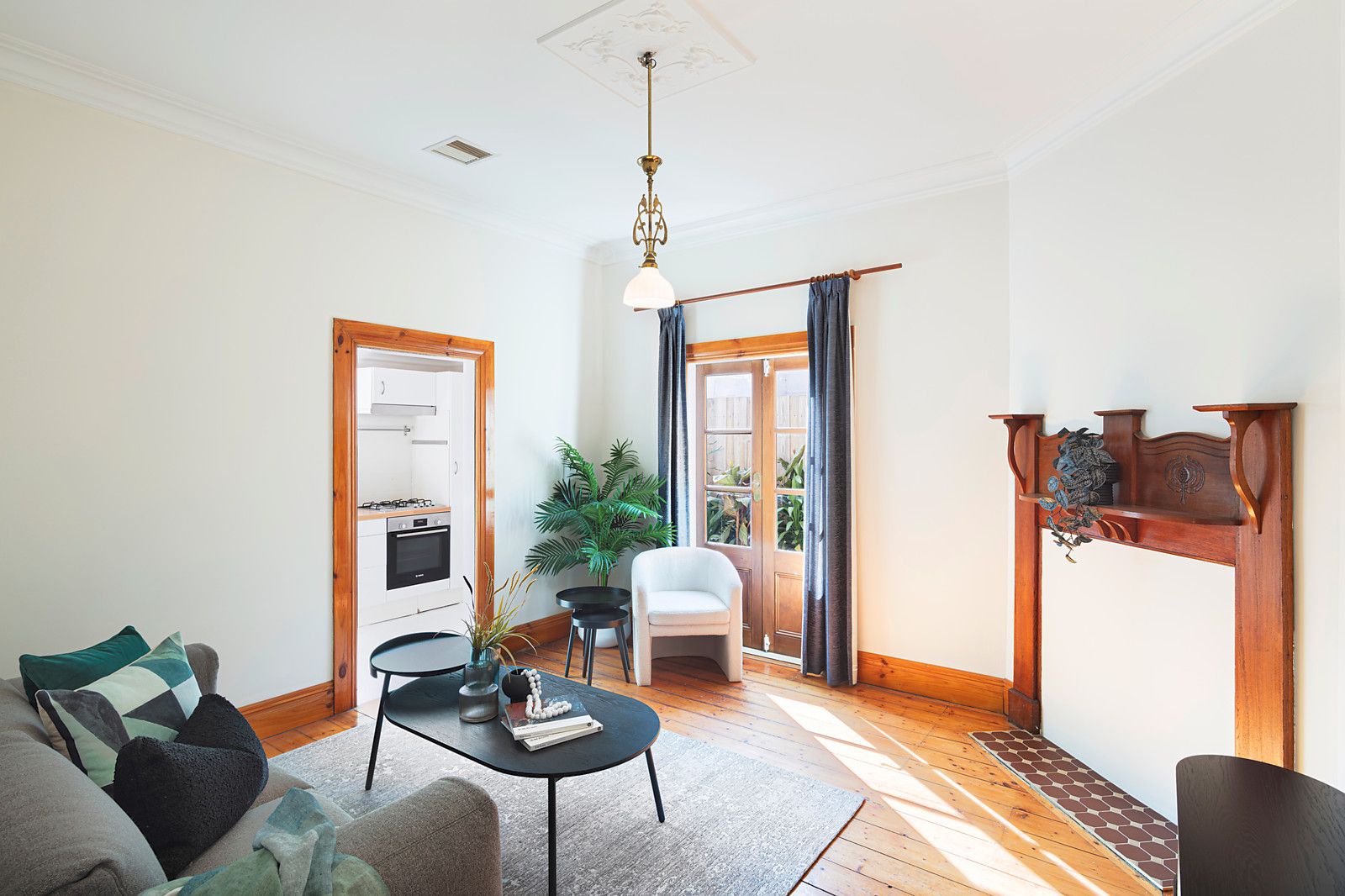 54 Orvieto Street, Coburg North VIC 3058 | Domain