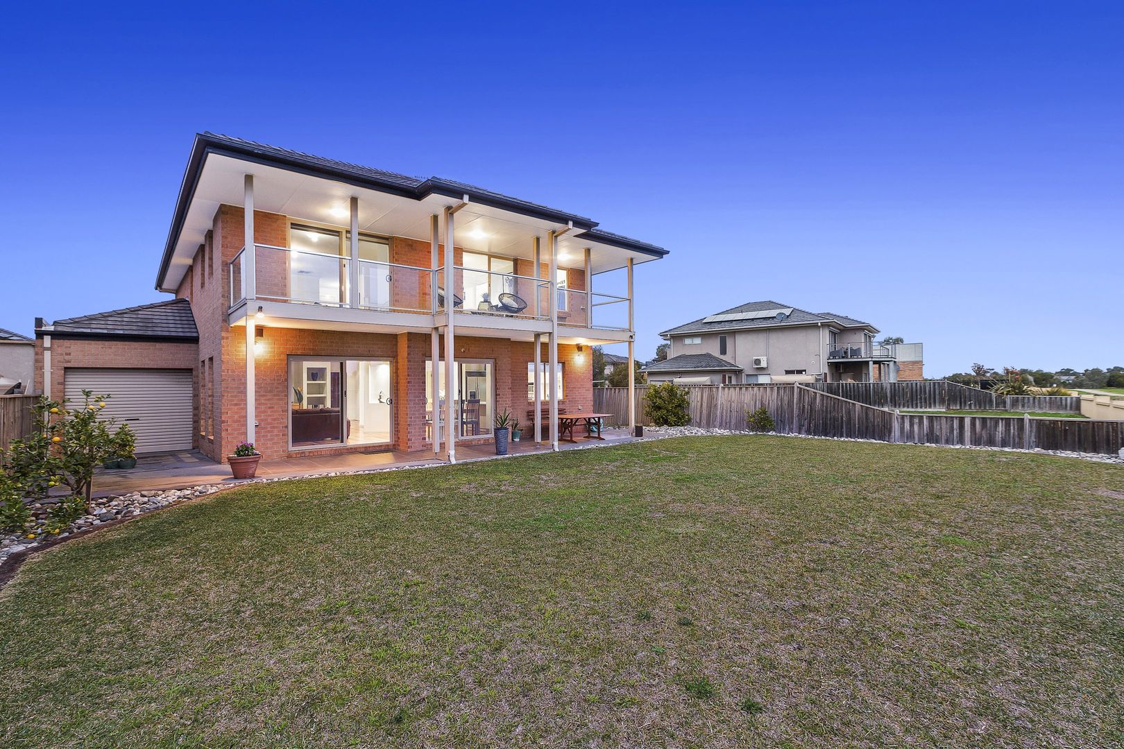11 Ellis Close, Point Cook | Property History & Address Research | Domain