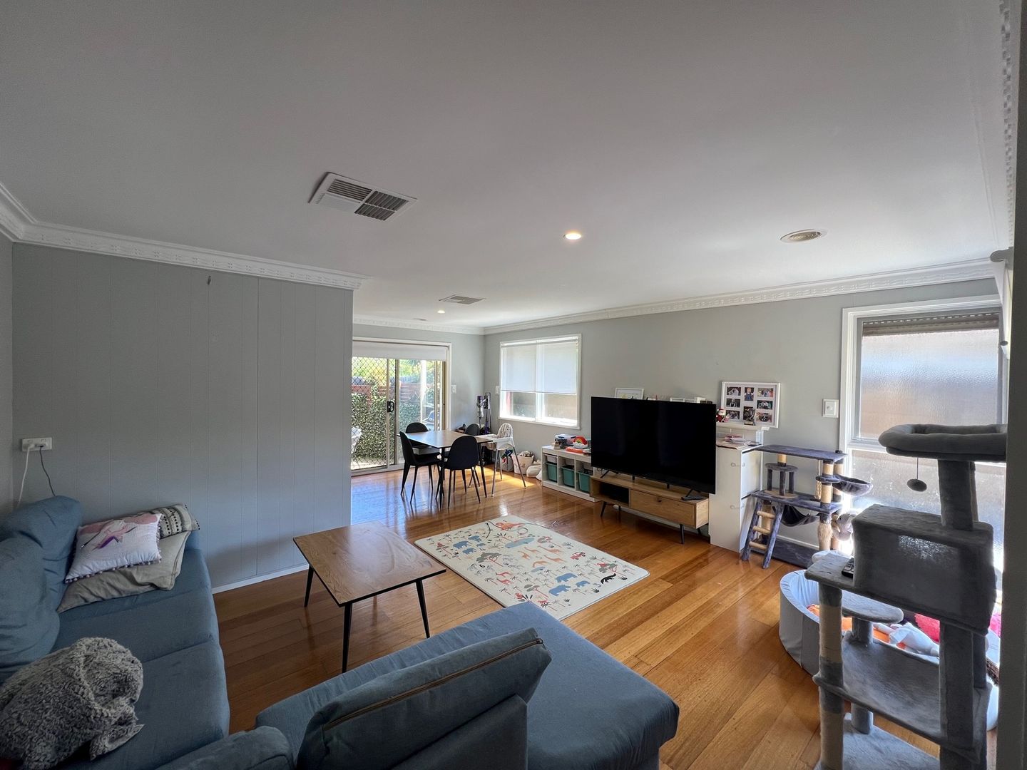 77 King Street, Airport West VIC 3042 - Apartment For Rent | Domain