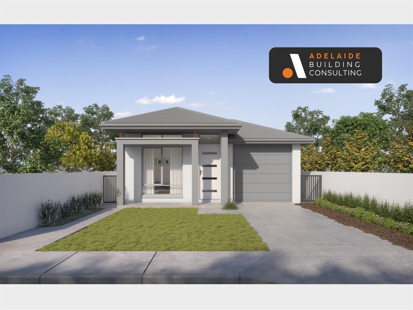 O'Halloran Hill SA 5158 - 3 beds house for Sale, $614,289 - $633,610 ...