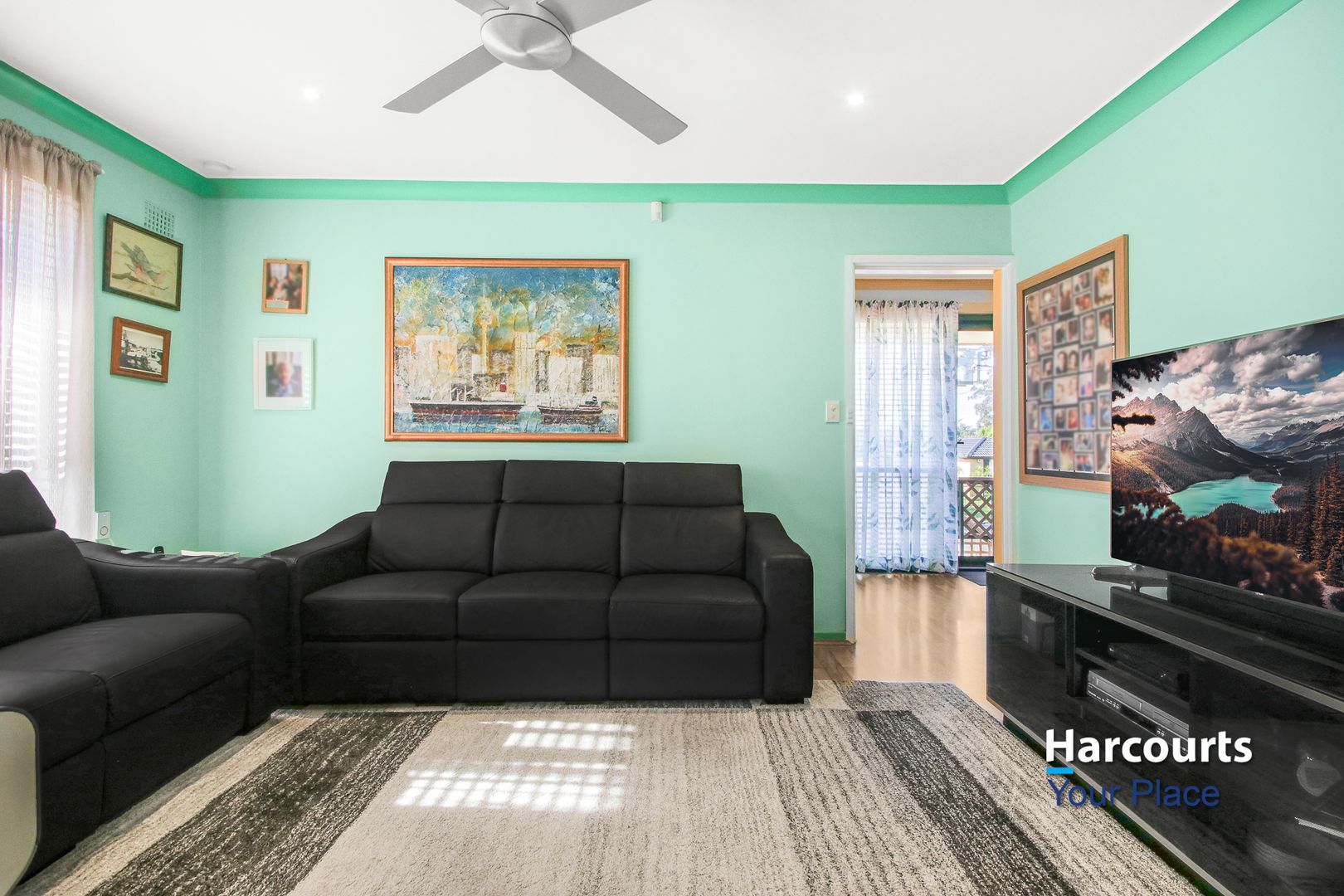 19 Ballymena Street, Hebersham NSW 2770 | Domain