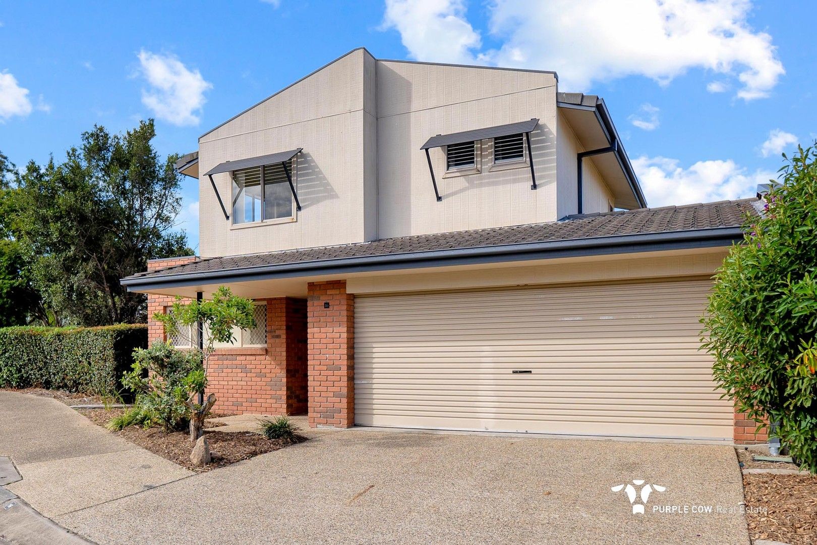 16/13-23 Springfield College Drive, Springfield QLD 4300 | Domain