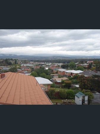 19 Malunga Street, Kings Meadows TAS 7249 | Domain