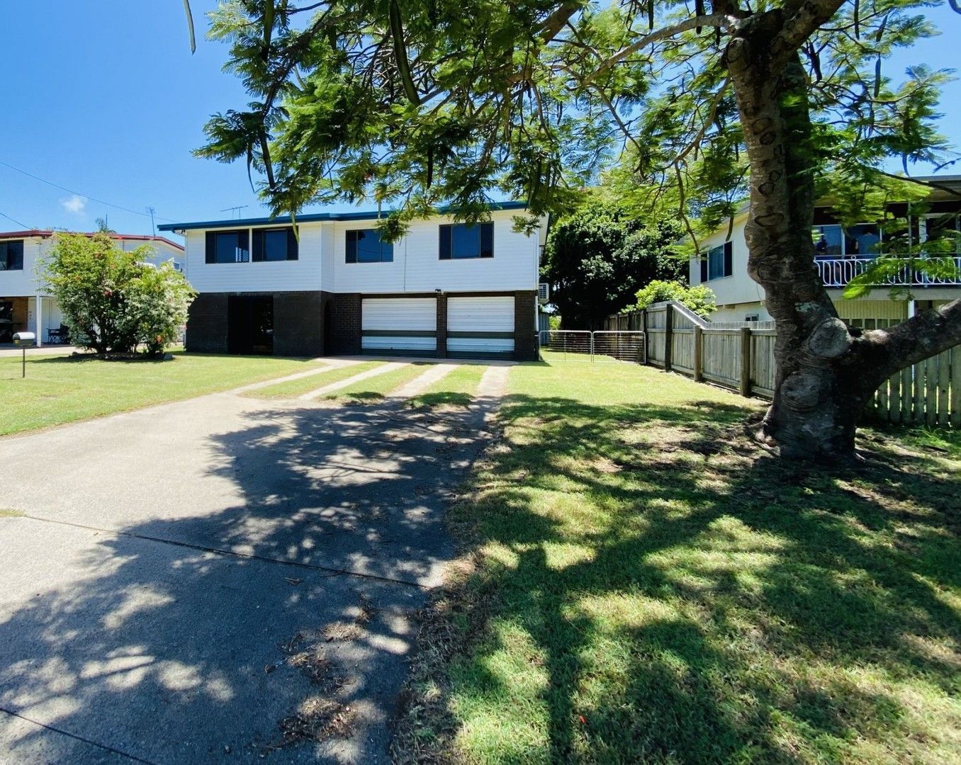 15 Teal Street, Slade Point QLD 4740 - House For Rent | Domain