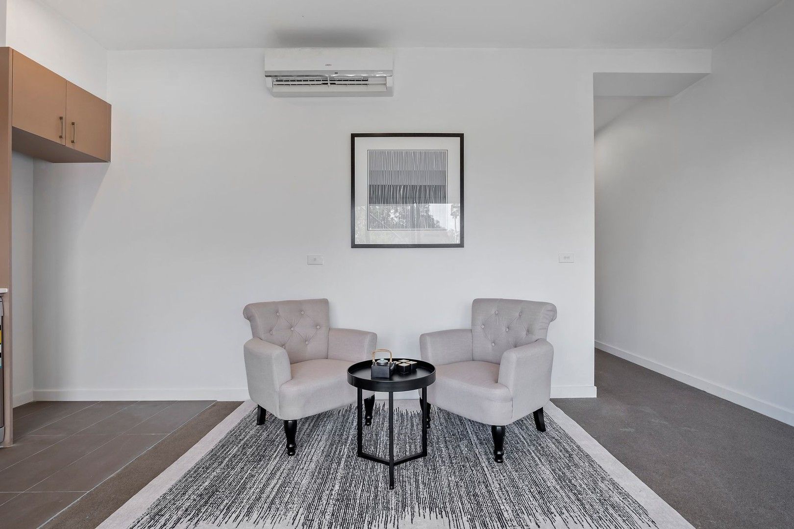 206/699C Barkly Street, West Footscray VIC 3012 | Domain