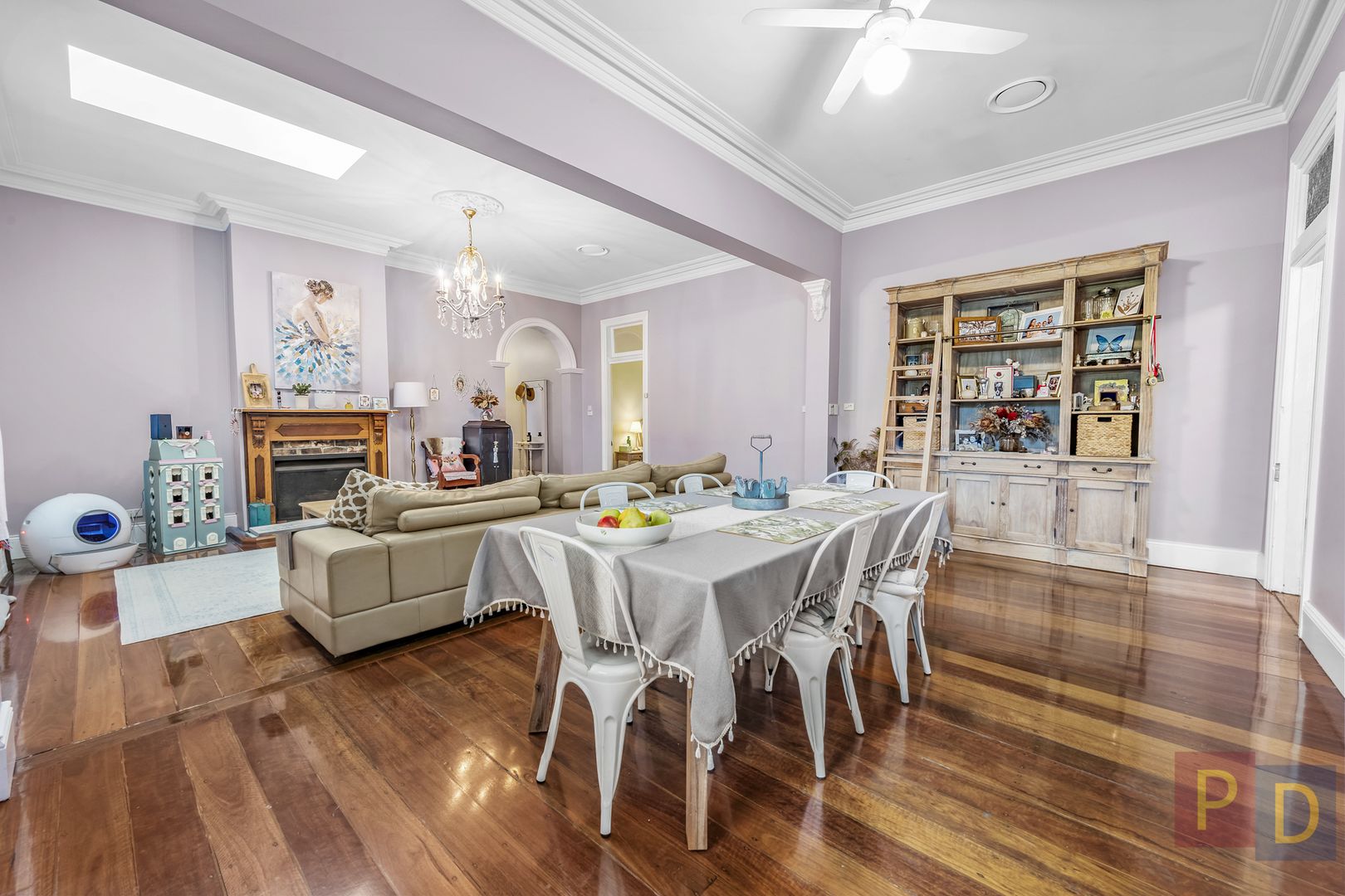 66 York Street, Singleton NSW 2330 | Domain