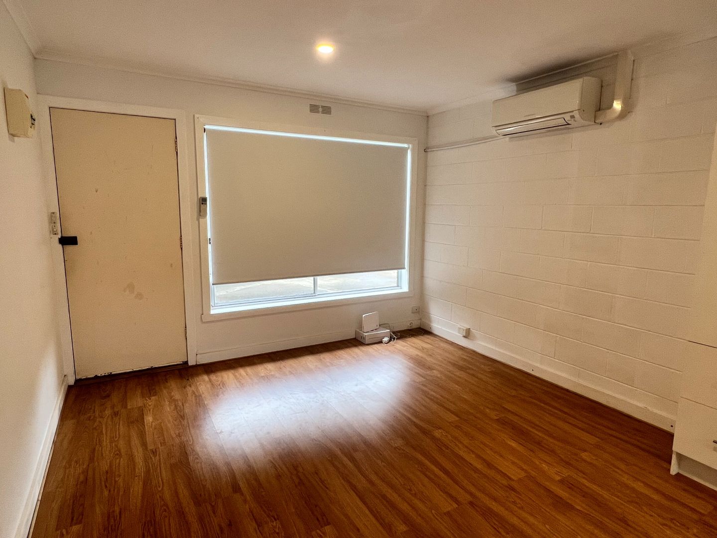 3/34 Peter St, Portland VIC 3305 - Apartment For Rent | Domain