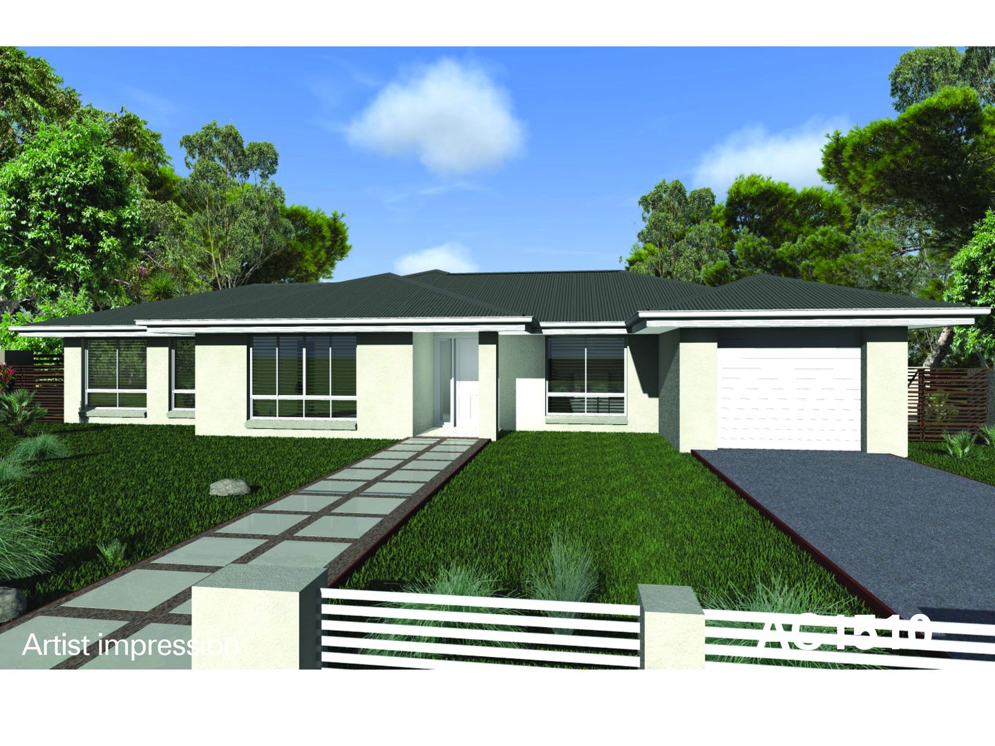 47 Porter Rd, Caboolture QLD 4510 | Domain