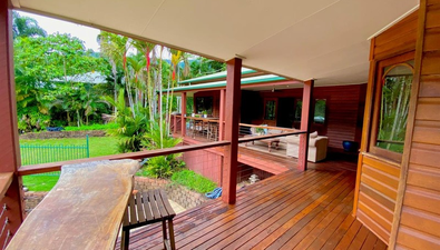 Cairns Property Office - Redlynch | Real Estate Agency in Redlynch, QLD ...