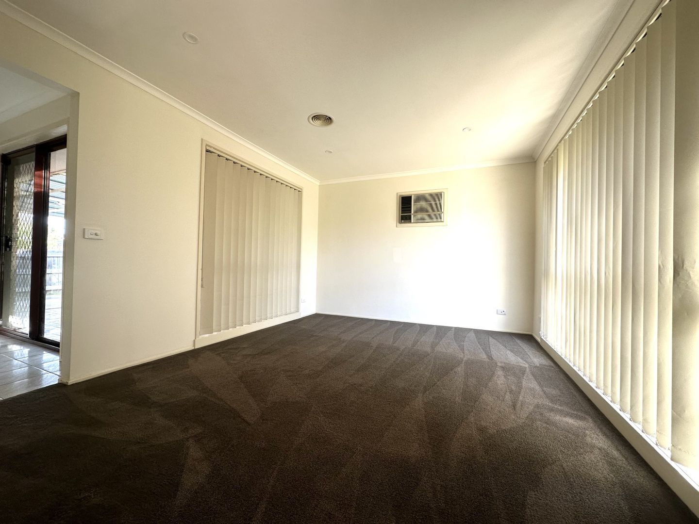 16 Wordsworth Place, Delahey VIC 3037 - House For Rent | Domain