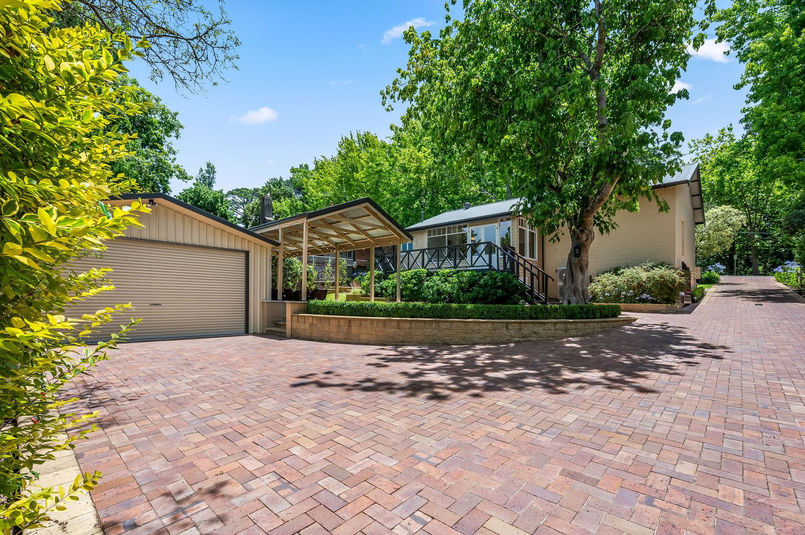 40 Pomona Road, Stirling SA 5152 - House For Rent | Domain