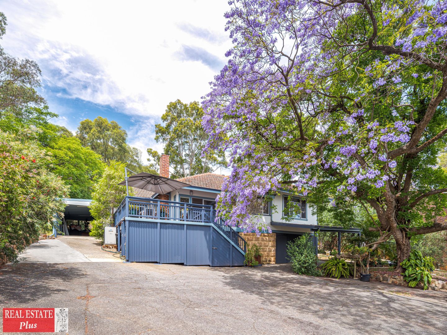 14 Swan View Road, Greenmount WA 6056 | Domain